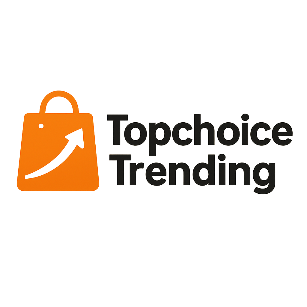 Store - TopchoiceTrending